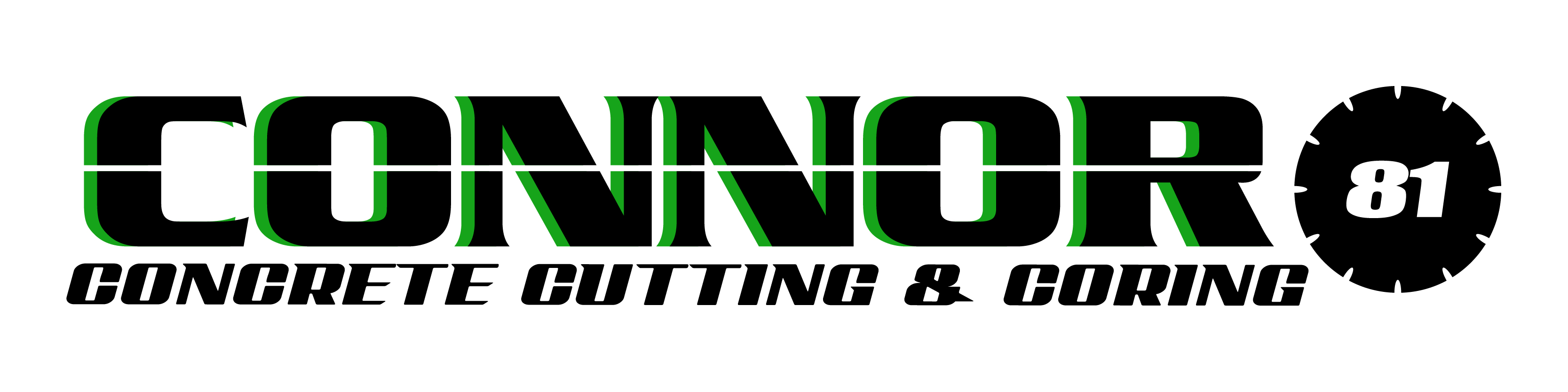 Industry Hills Speedway